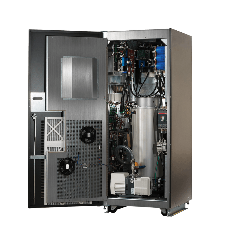 Flywheel Solutions