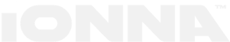 Income Power | Your Trusted Partner for All Electrical Needs