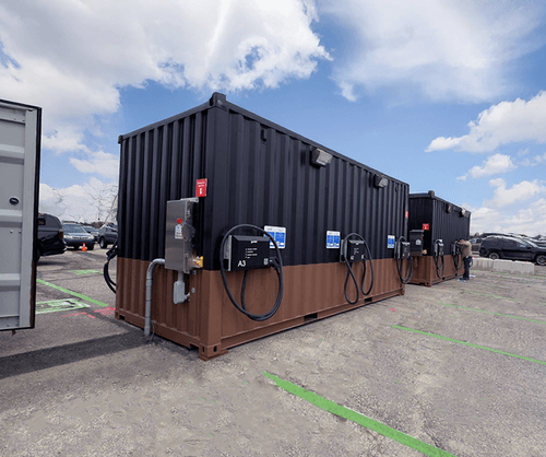 Income Power | Your Trusted Partner for All Electrical Needs