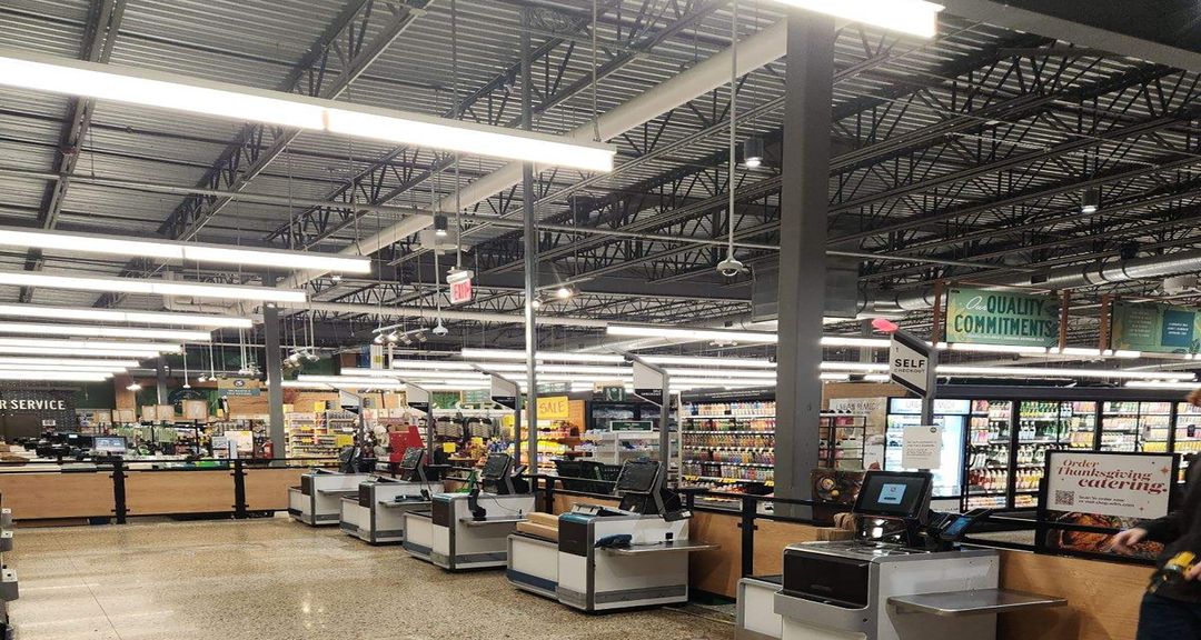 Income Power | Your Trusted Partner for All Electrical Needs