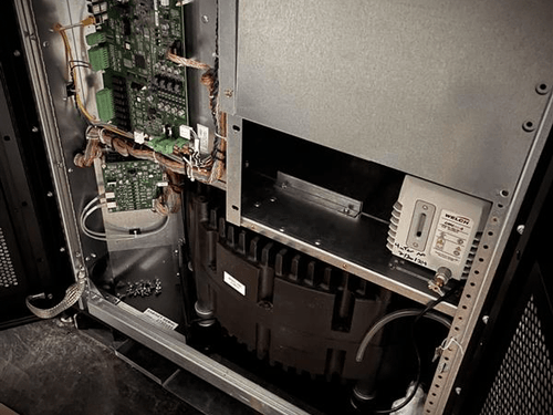 Income Power | Your Trusted Partner for All Electrical Needs